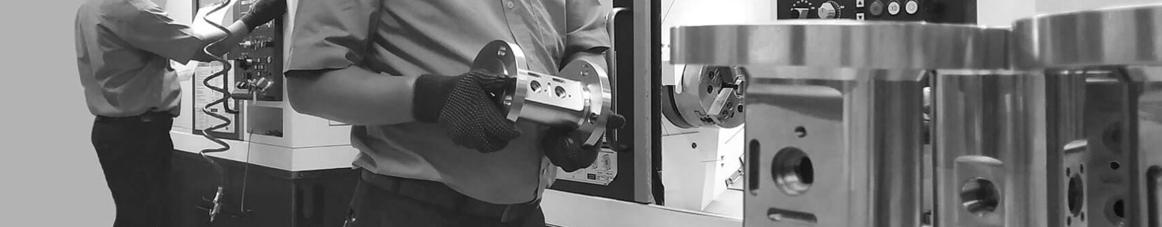 Acuerdo exclusivo: ASTEC. Las mejores Double Block & Bleed Valves ...